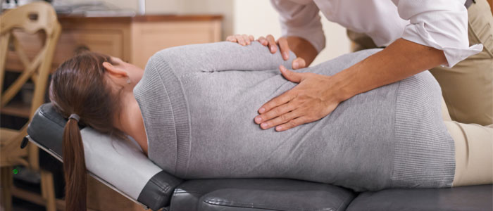 Top 10 Benefits of Chiropractic Care in Leesburg, FL