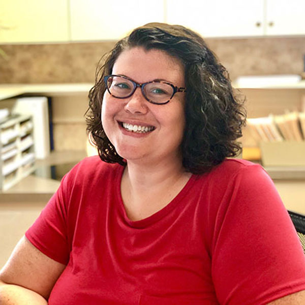 About Dr. Chapman | Chapman Health Group | Leesburg FL